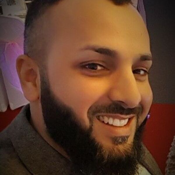 Fostering In The North - Capstone Foster Care